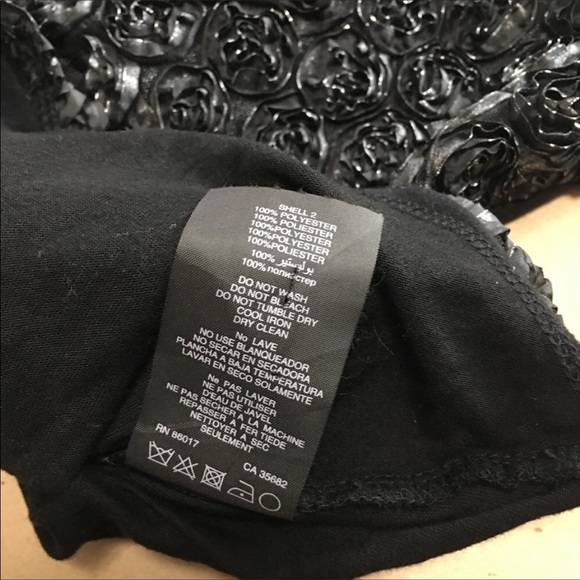 bebe | Tops | Bebe The Art Of The Tee Textured Rose Tank | Poshmark